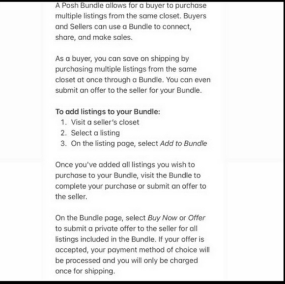 Disney | Design | Hocus Pocus Waterproof Stickers Disney Sanderson ...